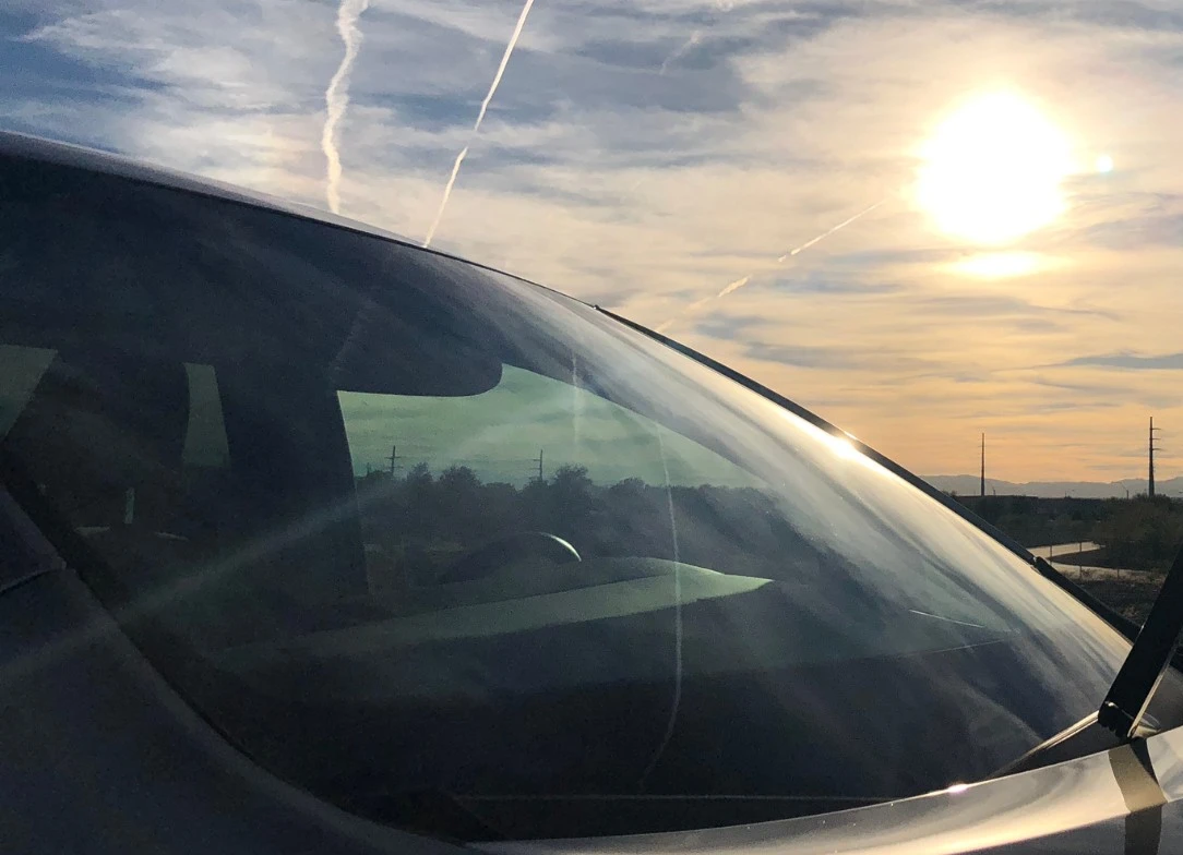 Northern Glass | Expert Windshield & Window Replacement